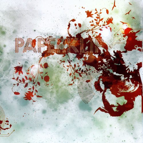 Amazon.com: paperklip : Paperklip: Digital Music