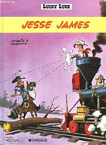 Amazon.co.jp: Lucky Luke Classics 03. Arizona 1880 : Morris: 本