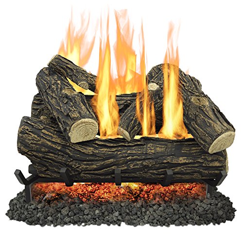5 Best Gas Fireplace Inserts | Reviews + Guide