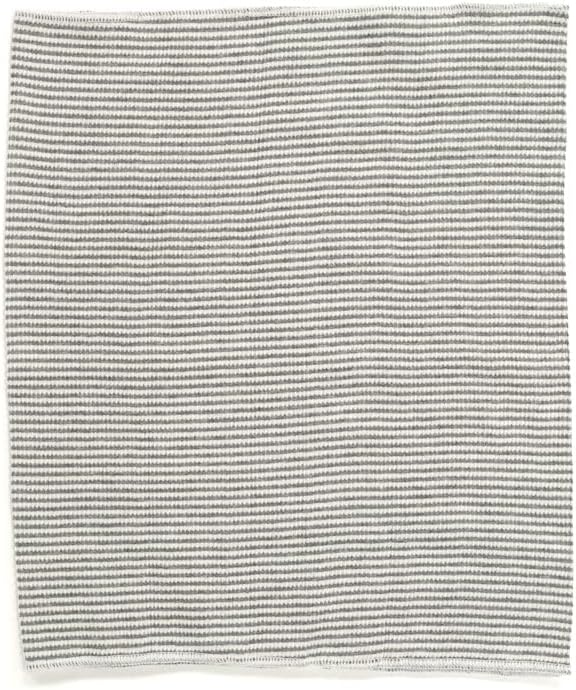 Amazon | [白鷺ニット] 日本製 備長炭 腹巻 レディース ボーダー 綿 遠赤 はらまき インナー ターバン ネックウォーマー ...