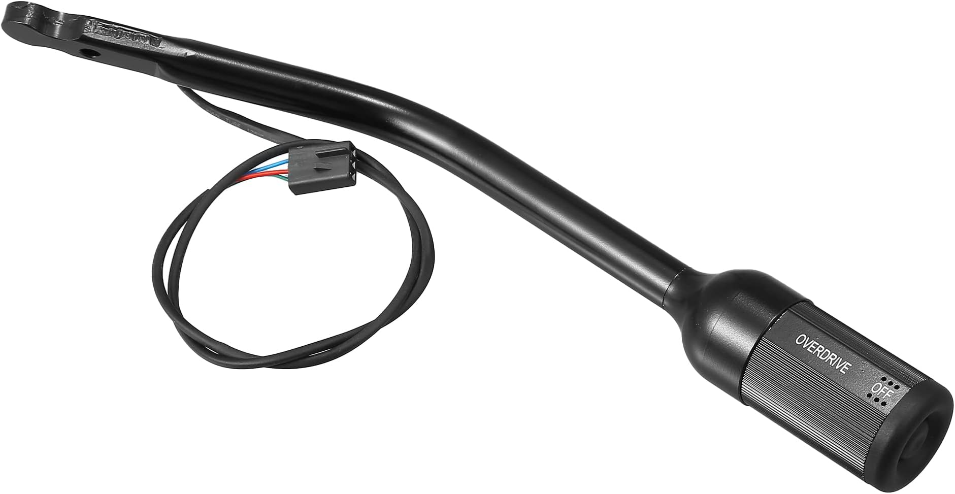 Amazon.com: JDMON Automatic Transmission Shift Lever Replacement for ...