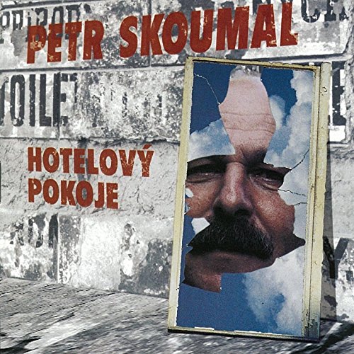Play Hotelový Pokoje by Petr Skoumal on Amazon Music