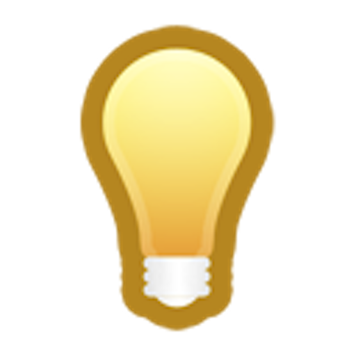 Brightness Adjuster - App on Amazon Appstore