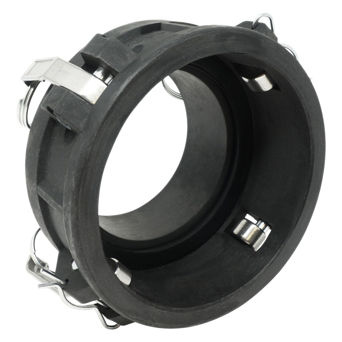 Snapklik.com : Gloxco Poly Cam Lock Fitting