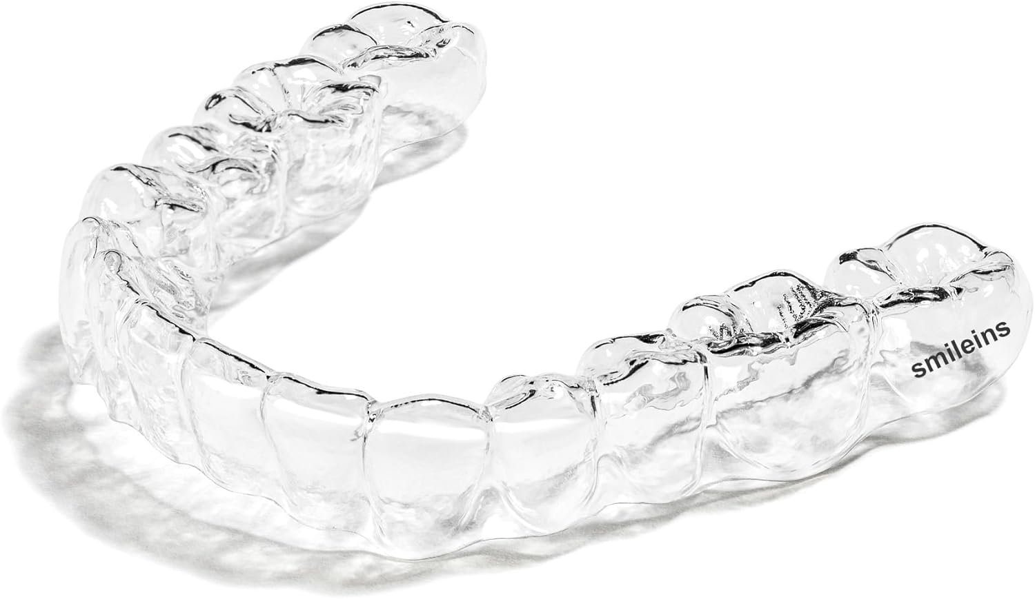 2 Custom Retainers, Clear Retainers for Teeth, Night Philippines | Ubuy