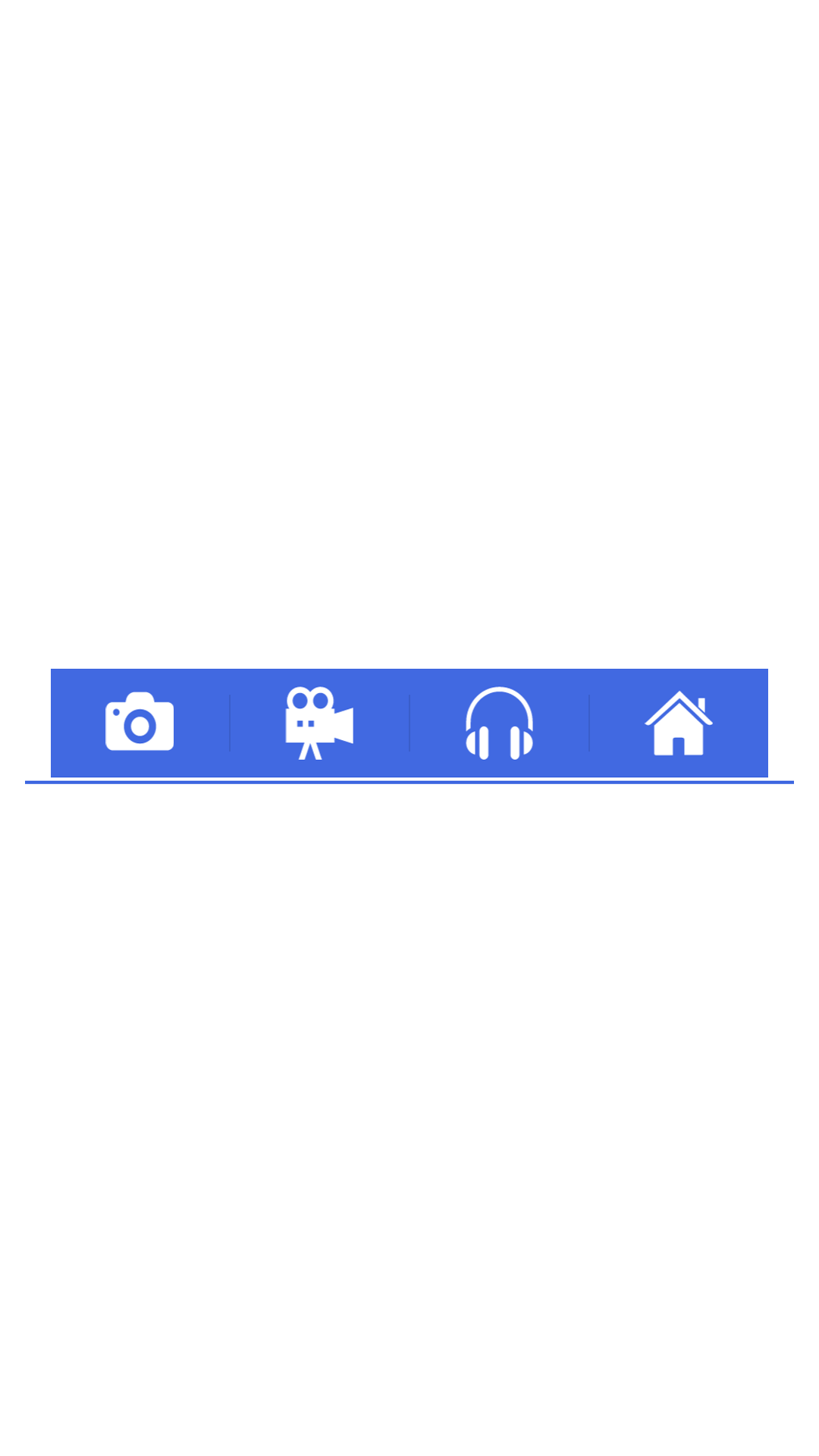 File Locker Free - App on Amazon Appstore
