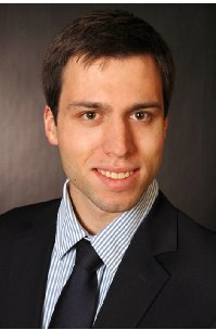 Kindle - Guide détaillé. Astuces, mode d'emploi, fonctionnalités ...