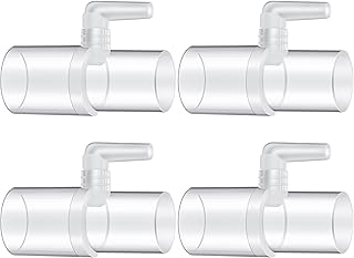 Attaching Cpap To A Tracheostomy: Understanding The Process | MedShun