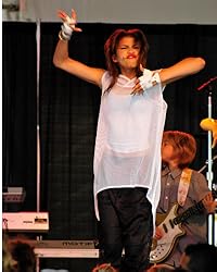 Amazon.com: Zendaya: CDs & Vinyl
