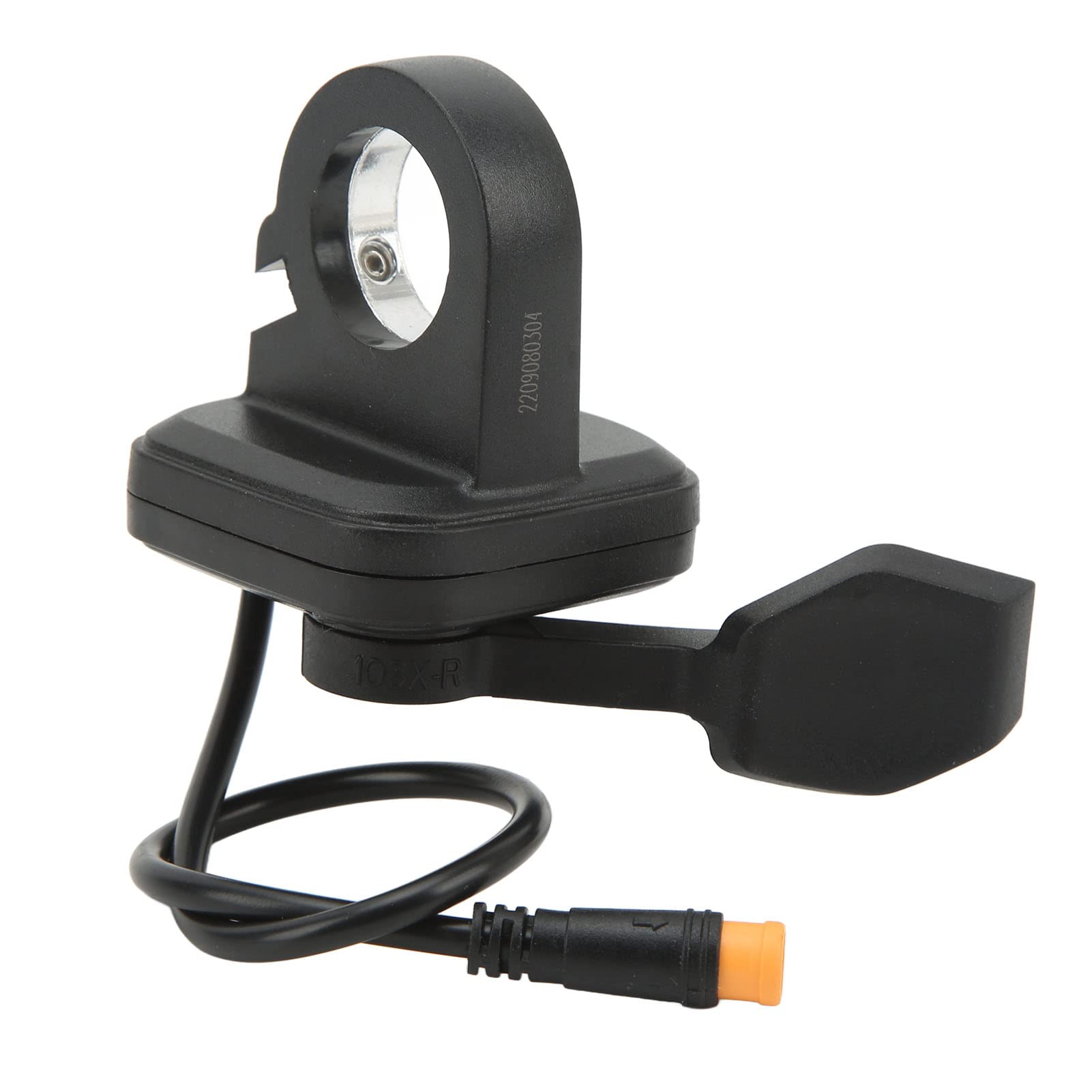 Amazon.com: Thumb Throttle, Universal Replacement Waterproof Connector ...