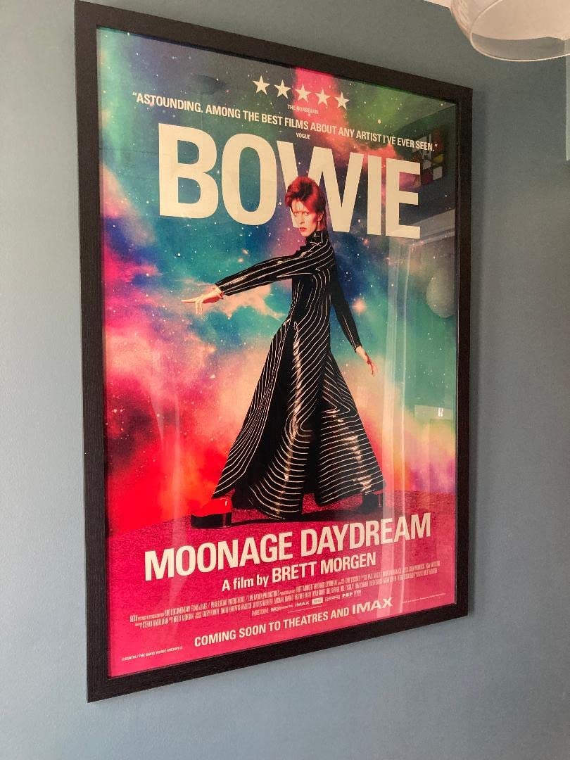 MOST POPULAR PICTURE FRAMES, PHOTO FRAMES (Oak, 10 x 8"INCH) : Amazon ...