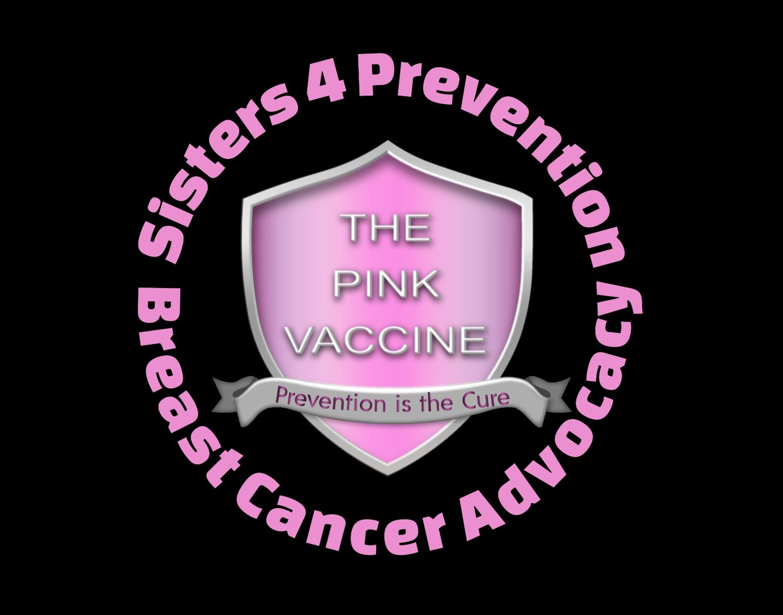 Amazon.com: Thrive After Breast Cancer: A 3-Part Guide to Recovery and ...