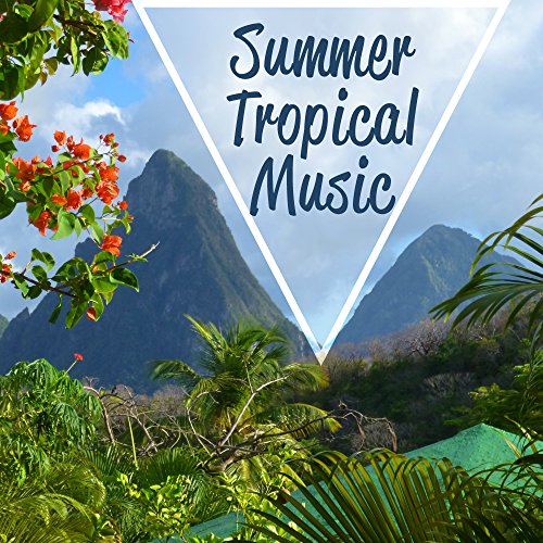 Amazon MusicでClub Bossa Lounge PlayersのSummer Tropical Music – Easy ...