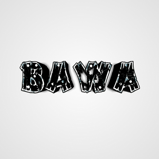BAWA - App on Amazon Appstore