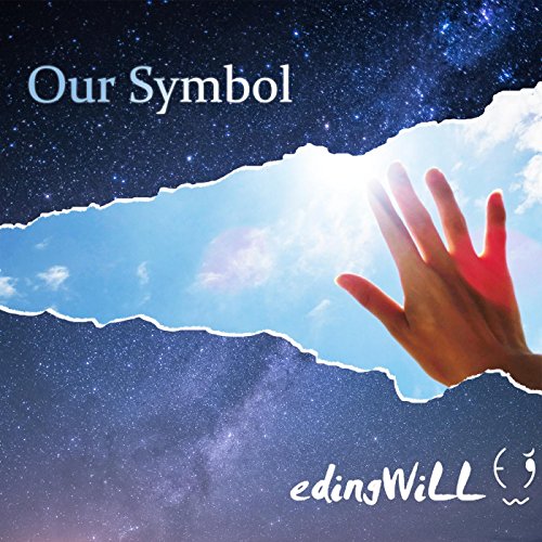 Our Symbol by edingWiLL on Amazon Music - Amazon.com