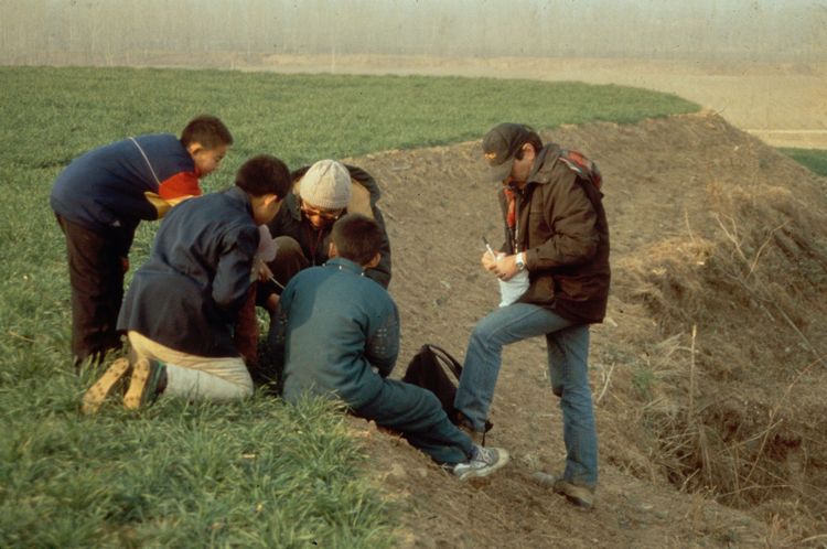 Amazon.com: Gary M. Feinman: books, biography, latest update