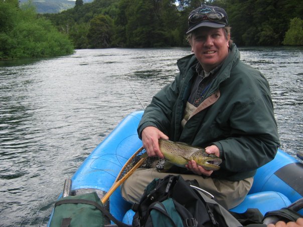 Amazon.com: Drag-Free Drift: Leader Design and Presentation Techniques ...