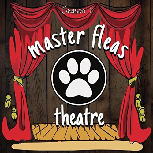 Amazon.com: Master Fleas Theatre: Season 1 : Sailaway Stories: Digital ...