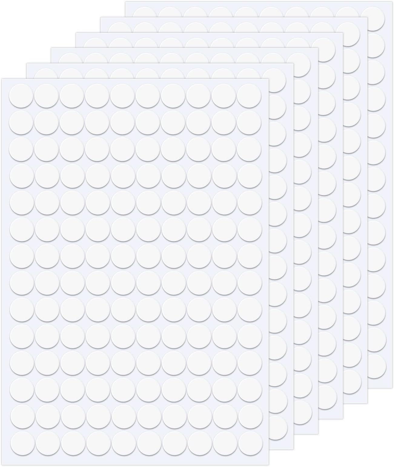 Amazon.com: Beautiful Artistic Japanese Kabuki Mask Cartoon - Samurai ...