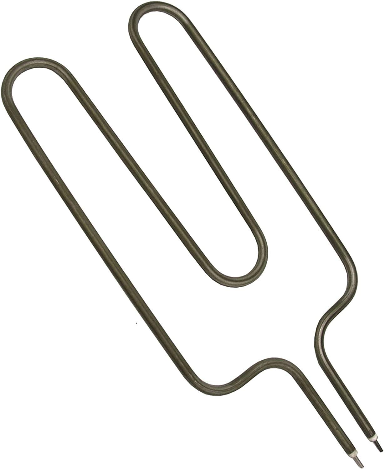 SPARES2GO Heater Element for Creda Hotpoint Night Storage Heaters (850W ...