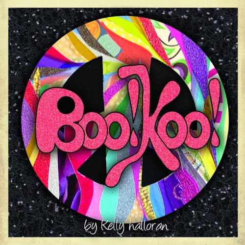 Amazon.com: BooKoo : Kelly Halloran: Digital Music