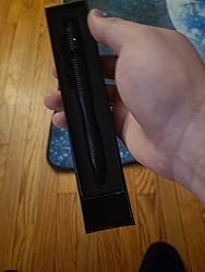 Amazon.com: Stealth Pen Pro Tactical Pen for Self Defense - Enhanced ...