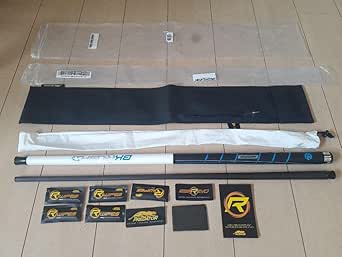 Amazon.co.jp: BK Rush 30th Anniversary : おもちゃ