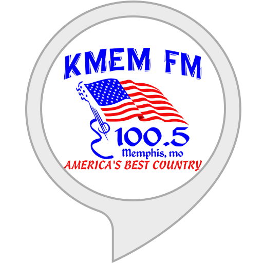 Amazon.in: KMEM : Alexa Skills