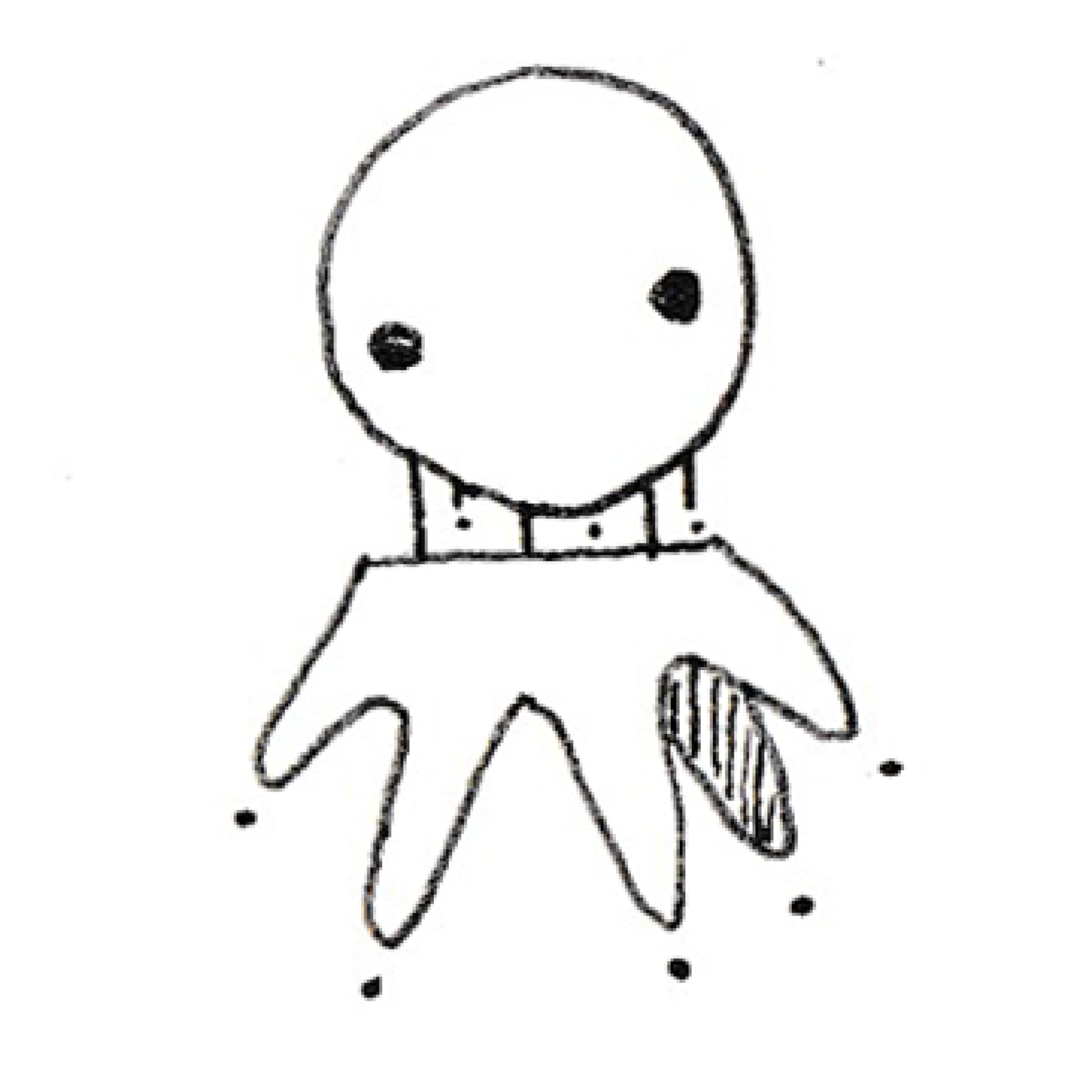 GUARDIAN song by Toby Fox from DELTARUNE Chapters 3+4 (Original Game Soundtrack) on Amazon Music