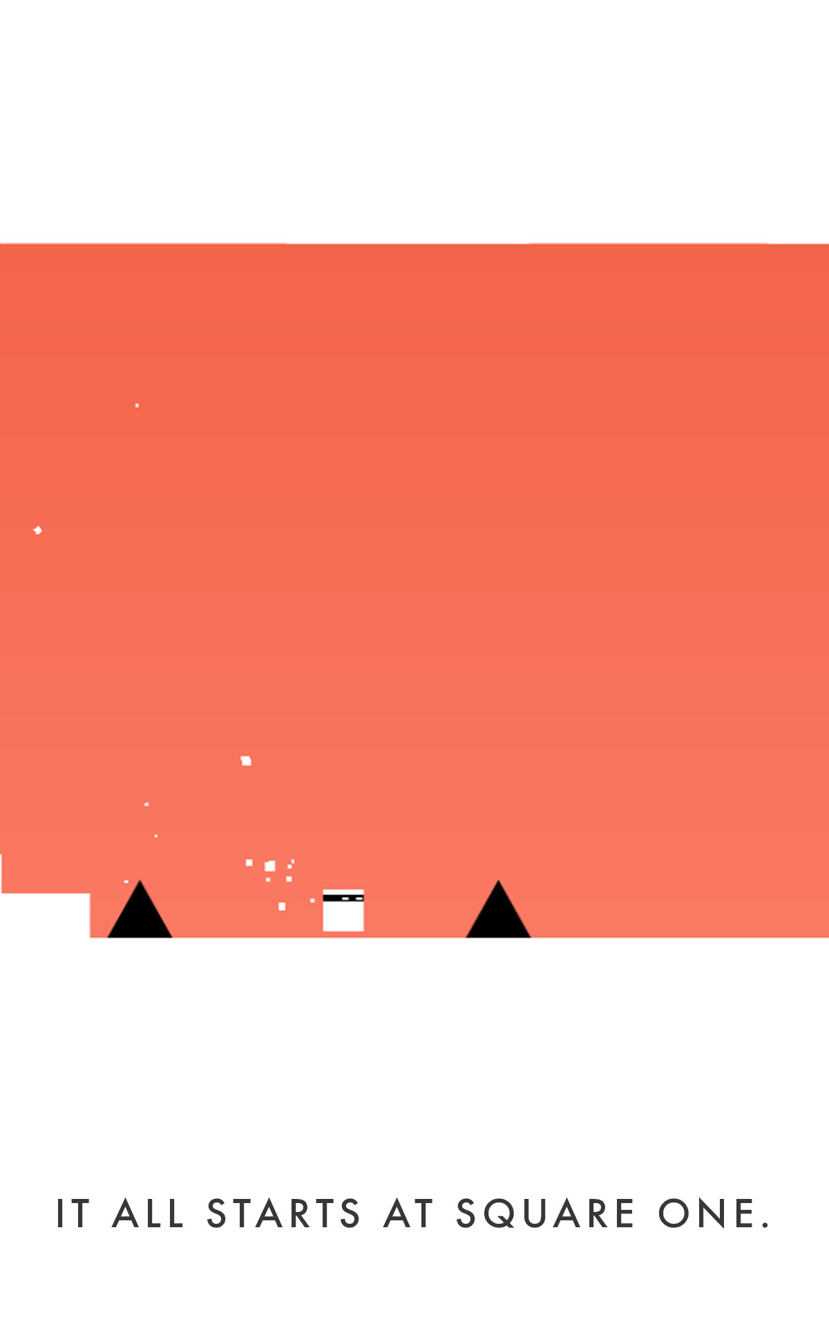 Square One Jump Quick Dash Arcade Games Free - App on Amazon Appstore