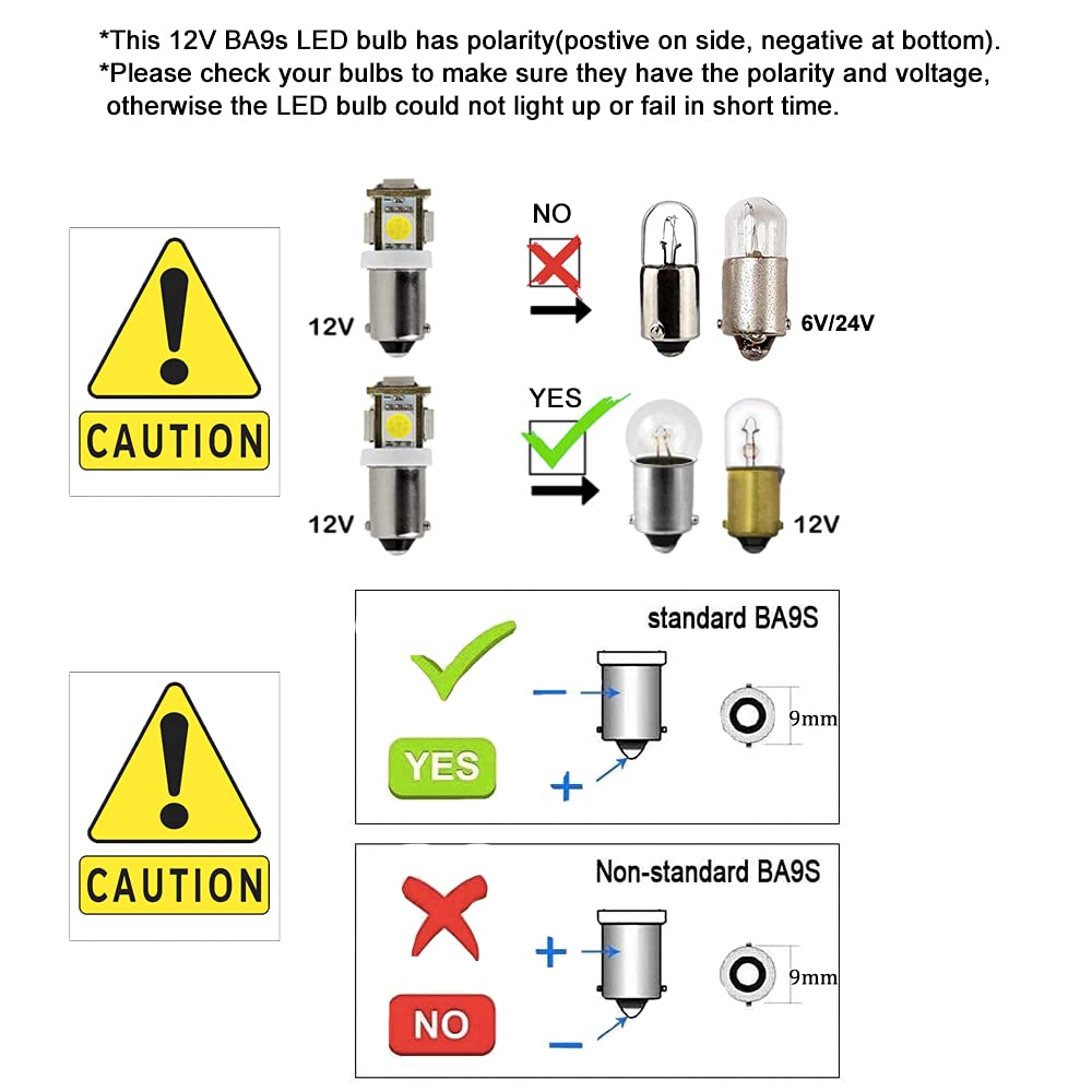 Automotive Light Bulb Types Chart 380 Bay15d Brake Light Bulbs Car