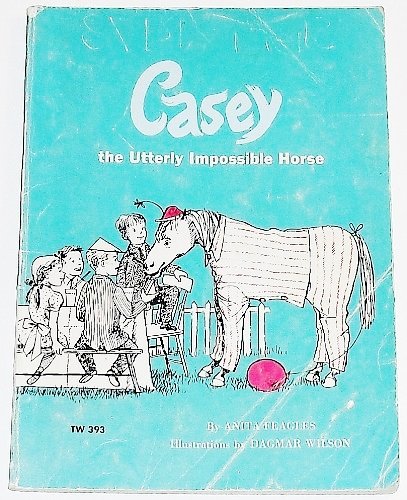 Casey: Books - Amazon.ca