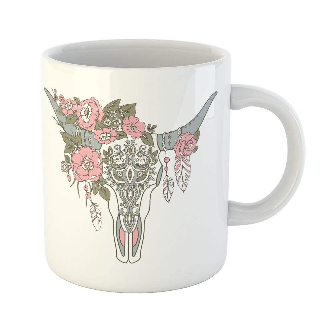 Dinnerware Buffalo China Patterns | Free Patterns