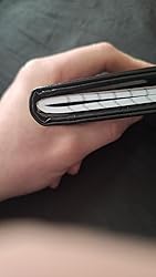 Security Officer Pocket Notebook : Amazon.co.uk: Stationery & Office ...