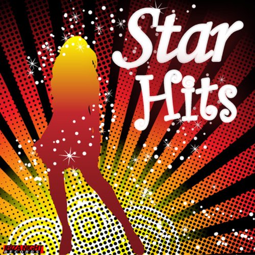Amazon.com: Star Hits : Various artists: Digital Music