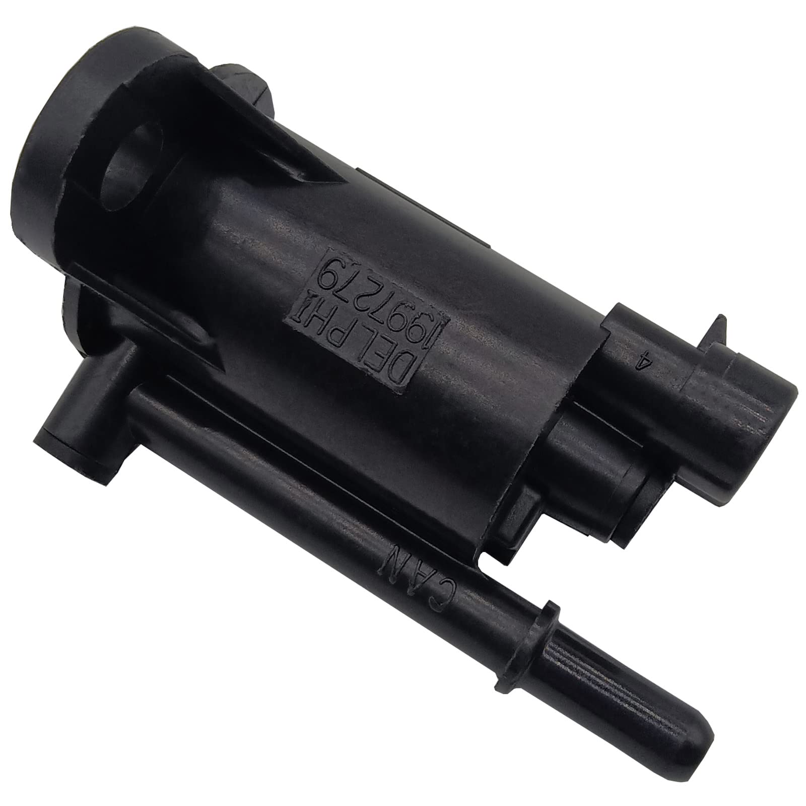 Buy 1997279 EVAP Evaporative Emissions Vapor Canister Purge Valve ...