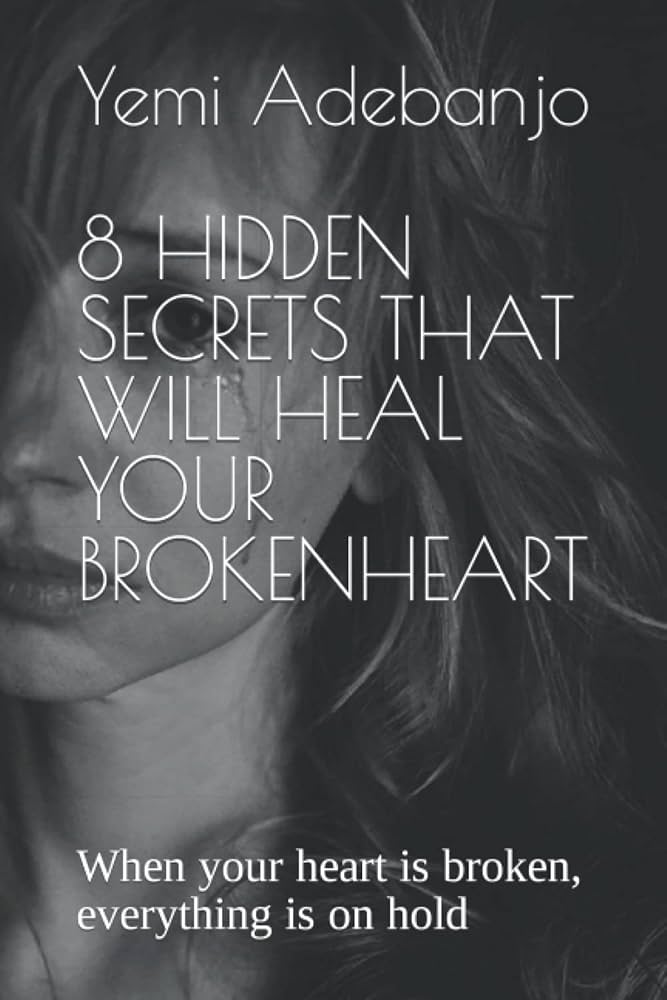 Heal Your Broken Heart Quotes Jim Henson Quote: “Only Time Can Heal