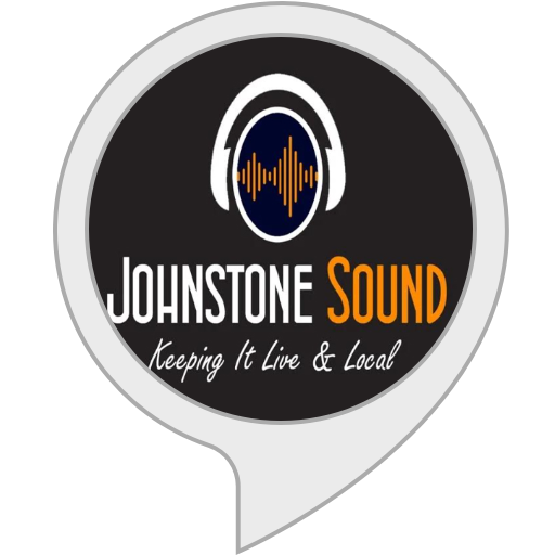 Amazon.co.uk: Johnstone Sound : Alexa Skills