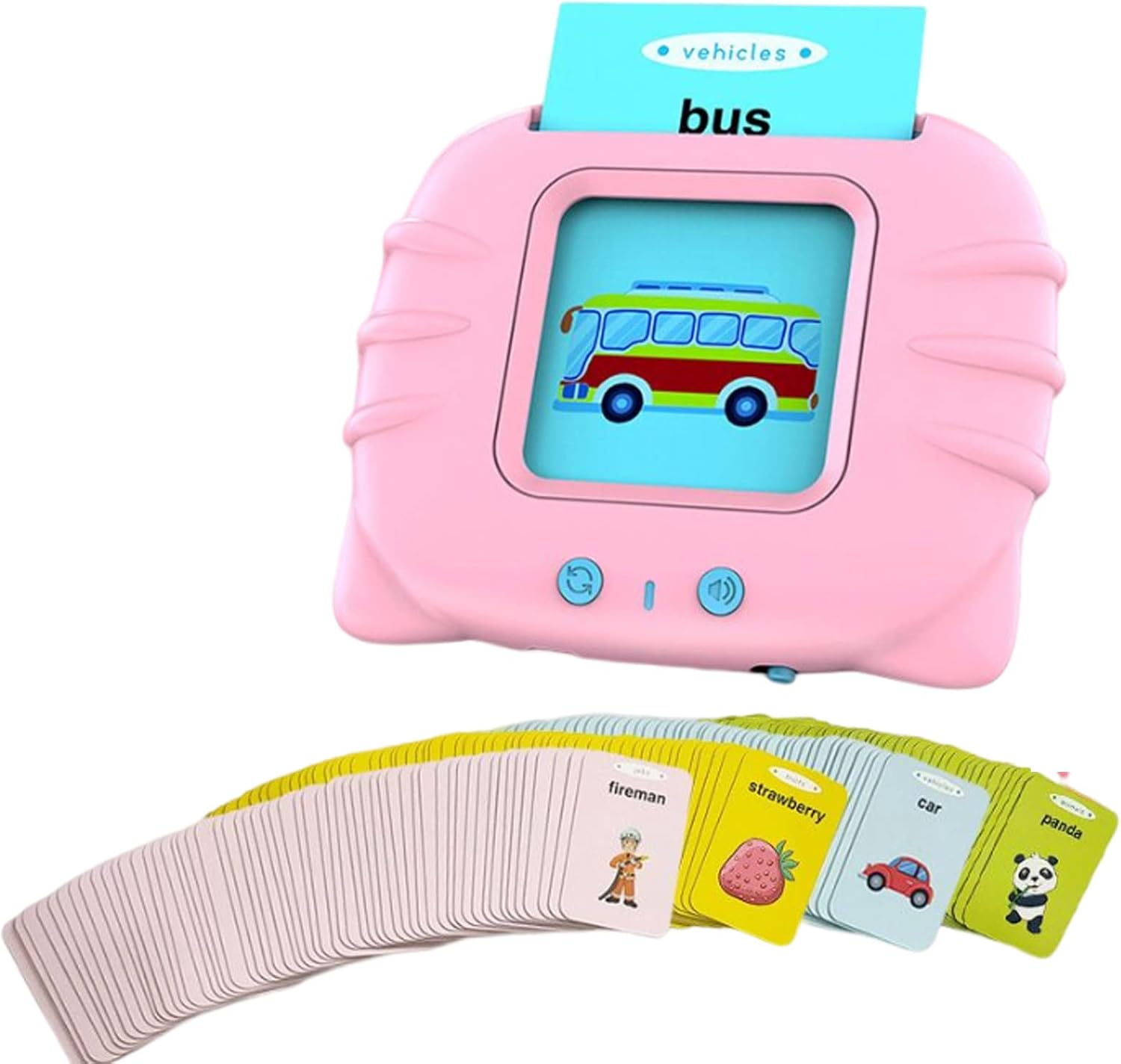 Amazon Pocket Speech For Toddlers Pocket Speech Pocket Speech amazon-pocket-speech-for-toddlers-pocket-speech-pocket-speech