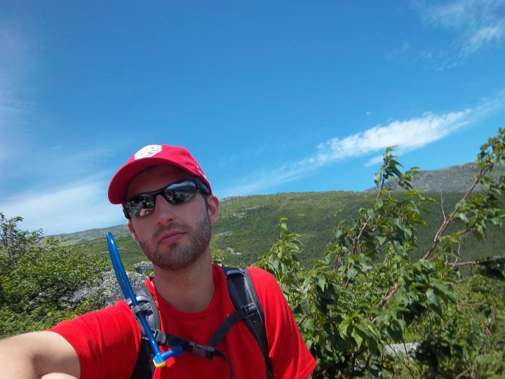 Amazon.co.uk: Adam Trainor: books, biography, latest update