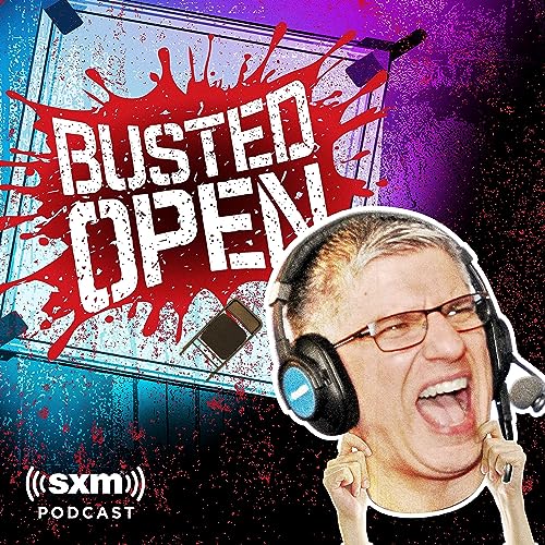 The Complete List of Jericho : Amazon.in: Books