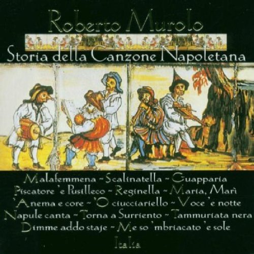 Ramirez, Ariel, Matamoros, Miguel, Beltrami, Roberto [Composer ...