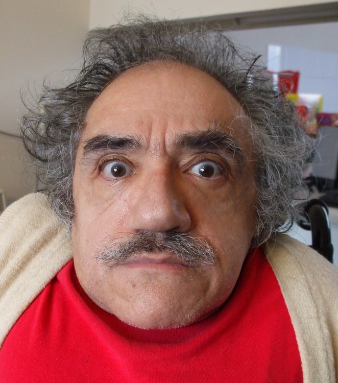 Amazon.com: Nabil Shaban: books, biography, latest update