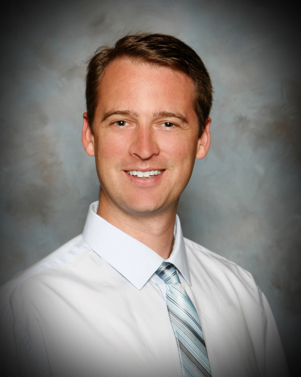 Amazon.com: Matthew Johnson: books, biography, latest update