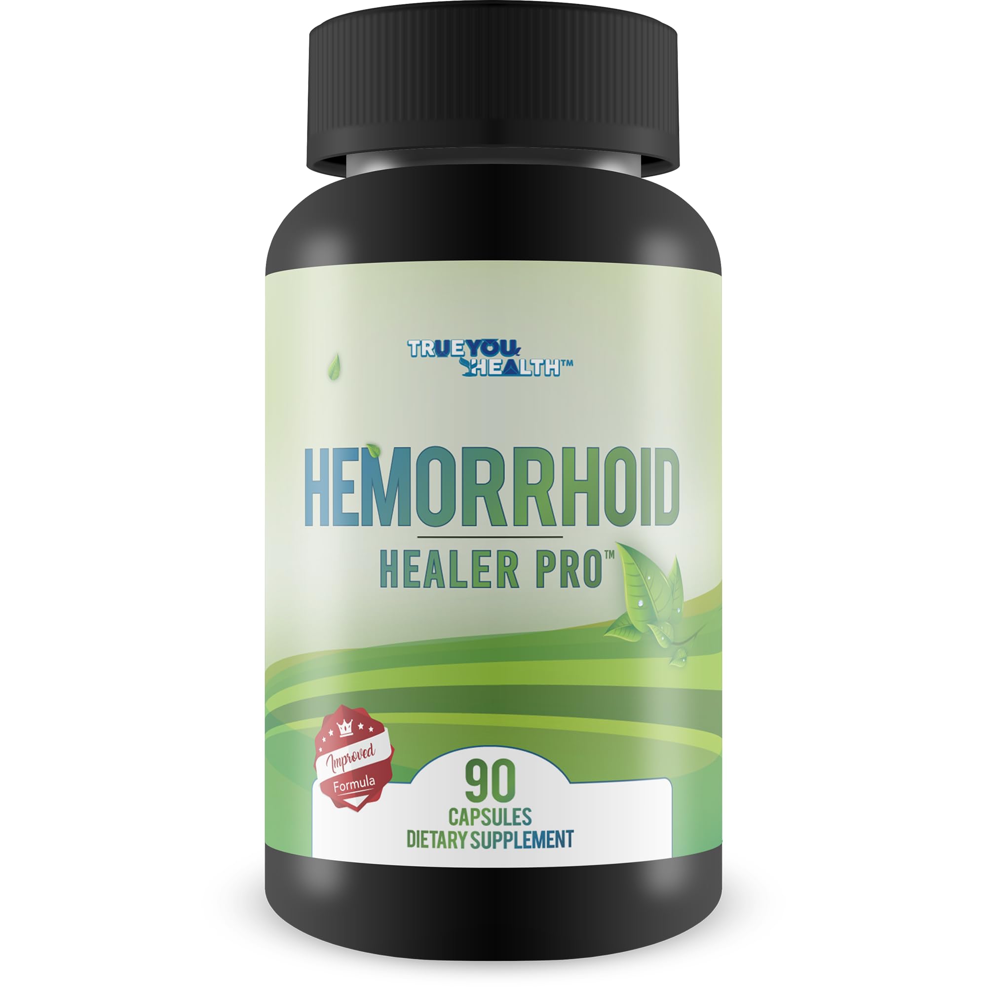 Snapklik.com : Hemorrhoid Healer Pro - Extra Strength & Improved ...