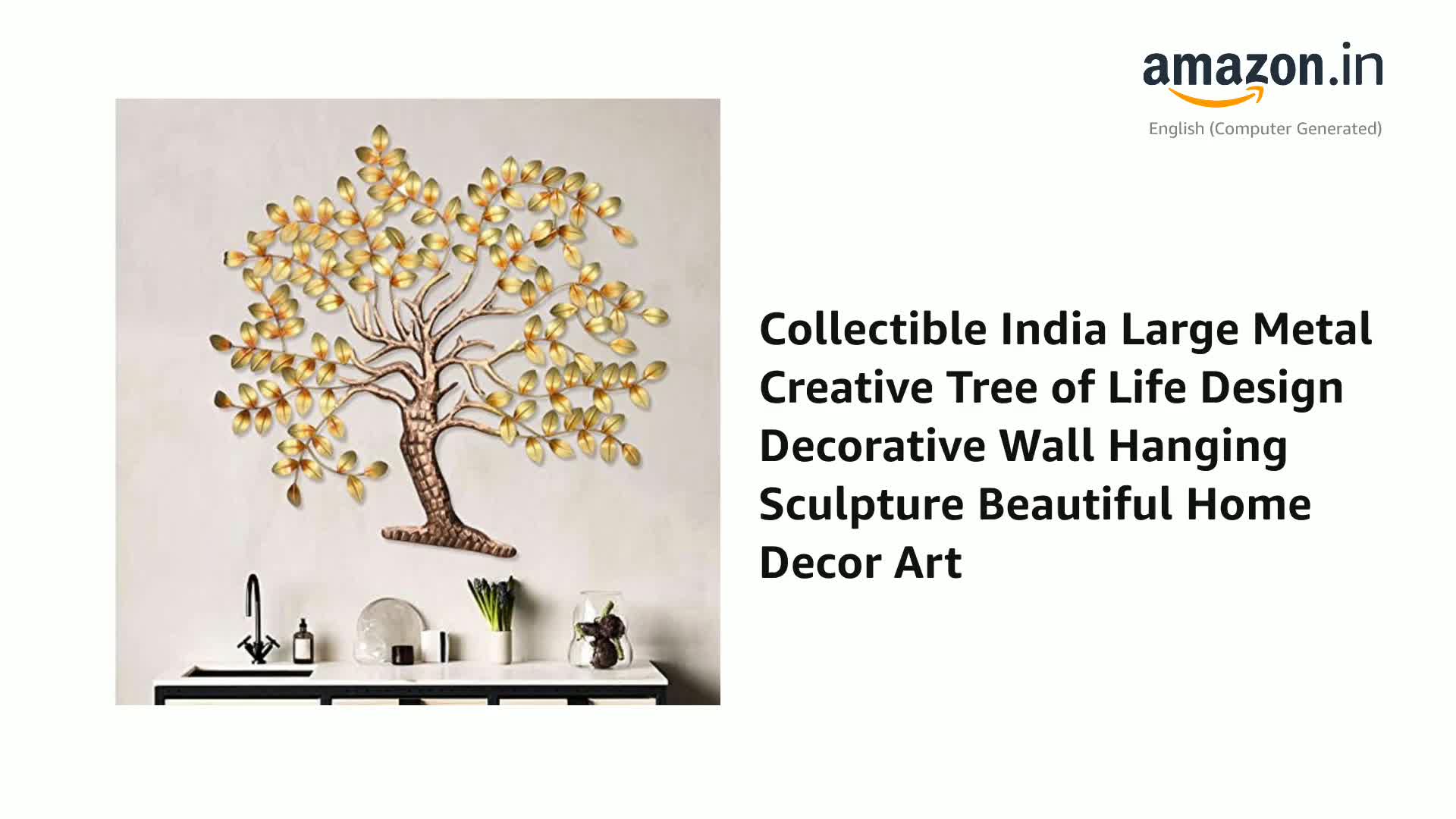 Word Art Beautiful Trees