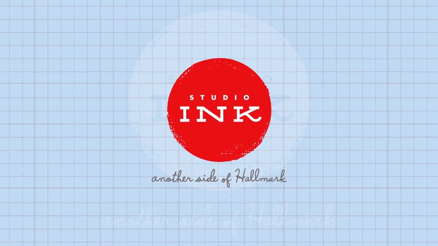 Watch Hallmark Studio Ink Love Cards Assortment on Amazon Live