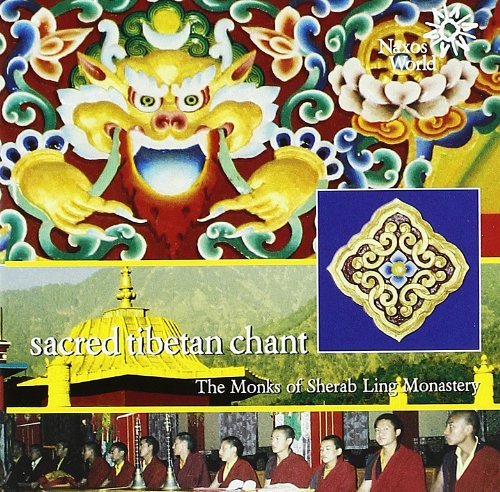 Play Songs For Rosetta (1999) Audio CD - Amazon.com Music