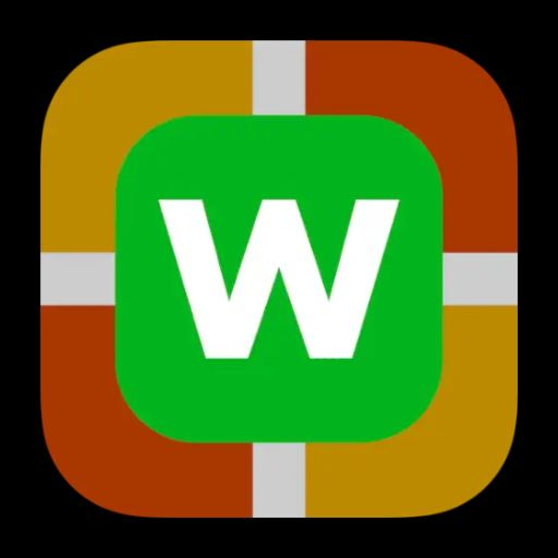 Wordguessr Word Guesser Unlimited Daily Word - App on Amazon Appstore