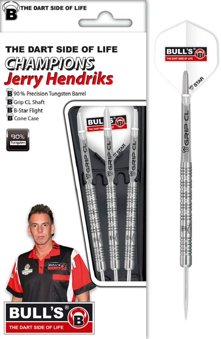 Please help me finde these Darts : r/Darts